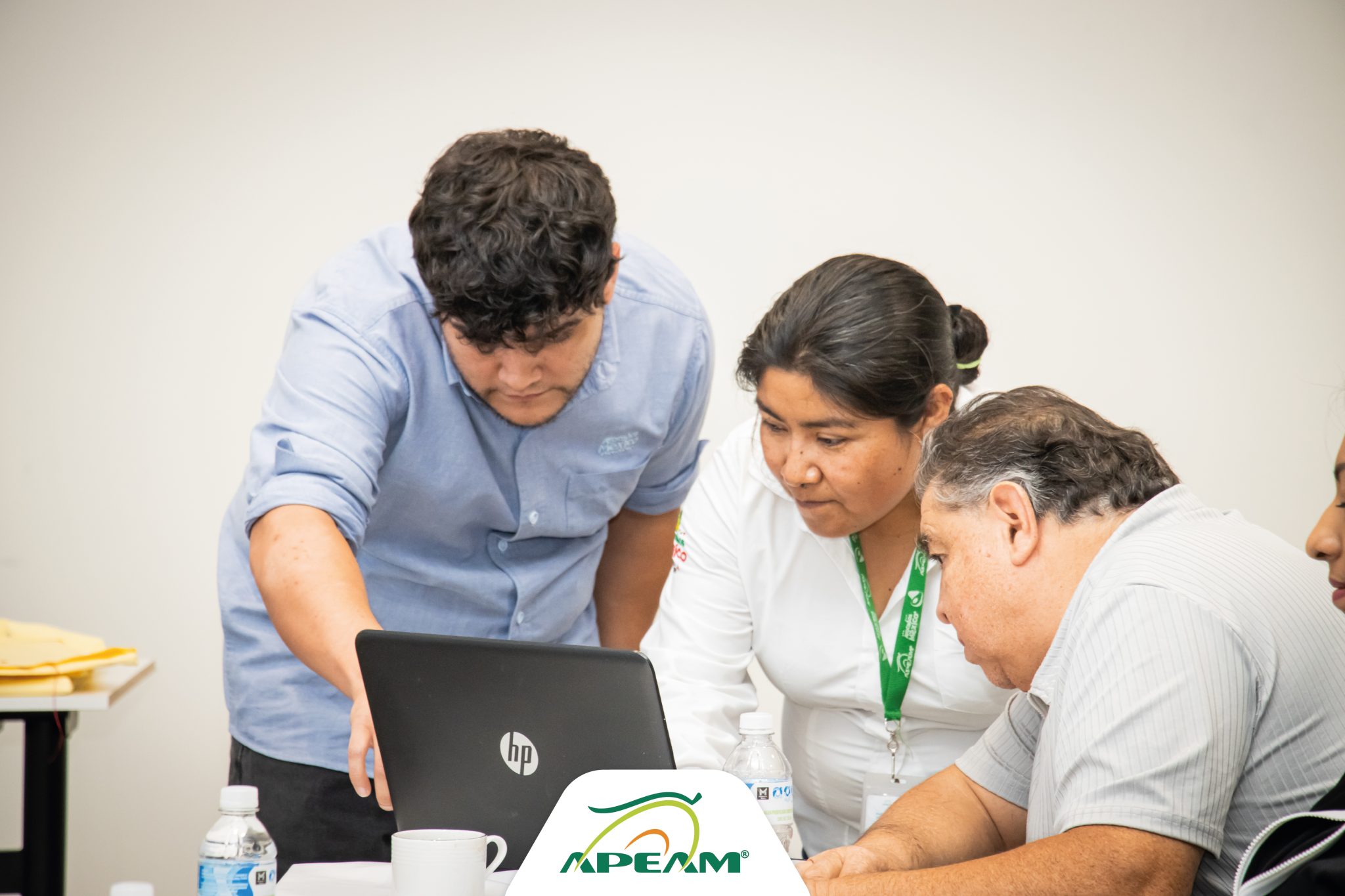“AvoCheck” y “Avo Certificación” Tecnología de vanguardia que impulsa ...